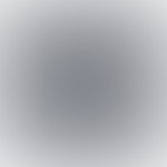 Buy Amul Truffles Centre Filled Milk & Dark Chocolates Online at Best ...