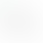 Buy Amul Truffles Centre Filled Milk & Dark Chocolates Online at Best ...