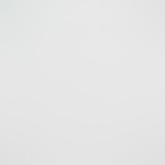 Buy Amul Truffles Centre Filled Milk & Dark Chocolates Online at Best ...