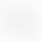 Buy Amul Truffles Centre Filled Milk & Dark Chocolates Online at Best ...