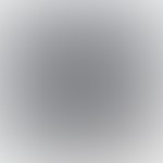 Buy Amul Truffles Centre Filled Milk & Dark Chocolates Online at Best ...