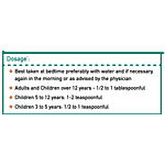 Buy Cremaffin Gel Constipation Relief - Mixed Fruit Flavour Online at ...