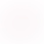 Buy JOYO Pop Up Capsule Ice Tray - With Lid Online at Best Price of Rs ...