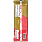 Buy Amul Gold Frostik Chocolate Ice Cream Online at Best Price of Rs 45 ...