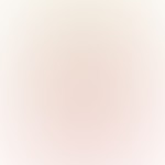 Buy Amul Frostik Gold Chocolate Ice Cream Online at Best Price of Rs 40 ...