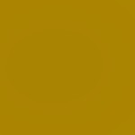 Buy Amul Frostik Gold Chocolate Ice Cream Online at Best Price of Rs 40 ...