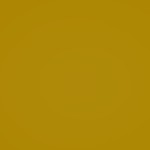 Buy Amul Frostik Gold Chocolate Ice Cream Online at Best Price of Rs 40 ...