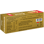 Buy Amul Gold Butterscotch Bliss Ice Cream Online at Best Price of Rs ...