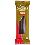Buy Amul Gold Chocobar Probiotic Online at Best Price of Rs 25 - bigbasket