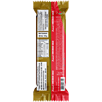 Buy Amul Gold Chocobar Probiotic Online at Best Price of Rs 25 - bigbasket