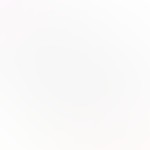 Buy Amul Pineapple Lassi Online at Best Price of Rs 22 - bigbasket