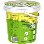 Buy Amul Masti Dahi Online at Best Price of Rs 90 - bigbasket