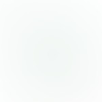 Buy Amul Probiotic Tadka Chaas Online at Best Price of Rs 10 - bigbasket