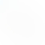 Buy Amul Probiotic Tadka Chaas Online at Best Price of Rs 10 - bigbasket