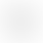 Buy Amul Probiotic Tadka Chaas Online at Best Price of Rs 10 - bigbasket