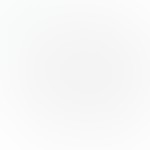 Buy Amul Probiotic Tadka Chaas Online at Best Price of Rs 10 - bigbasket