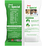 Buy Amul 'T-Special' Premium Dairy Whitener Online at Best Price of Rs ...