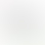 Buy Amul 'T-Special' Premium Dairy Whitener Online at Best Price of Rs ...