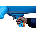 Buy Darling Toys Holi Dolphin Design Inflatable Water Gun Online at ...