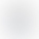 Buy Milky Mist Capella Peru Single Origin 55% Dark Chocolate Online at Best Price of Rs 125 ...