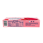 Buy London Dairy Raspberry Sorbet Stick Online at Best Price of Rs 145. ...