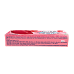 Buy London Dairy Raspberry Sorbet Stick Online at Best Price of Rs 145. ...