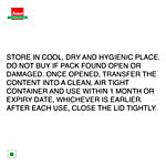 Buy Amul Organic Sona Masoori Rice Online at Best Price of Rs 90 ...