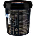 Buy INFINO Celestial Chocolate Ice Cream Online at Best Price of Rs 83. ...