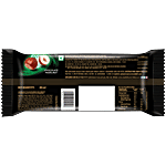 Buy Infino Chocolate Hazelnut Premium Ice Cream Online at Best Price of ...