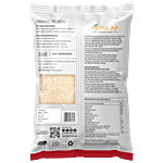 Buy Popular Essentials Rozana Sona Masoori Raw Rice Online at Best ...