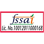 Buy Nestle A+ Masala Millet - Tangy Tomato Flavour Online at Best Price ...