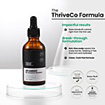 Buy ThriveCo Anti-Dandruff Pre-Shampoo Treatment Serum Online at Best ...