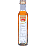 Buy Gulab Orange Syrup Online at Best Price of Rs 95 - bigbasket