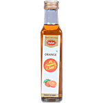 Buy Gulab Orange Syrup Online at Best Price of Rs 76 - bigbasket
