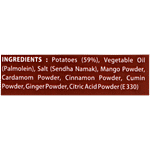 Buy Gulab Plain Lachha Online at Best Price of Rs 65 - bigbasket