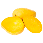 Buy fresho! Mango - Badami Online at Best Price of Rs 210 - bigbasket