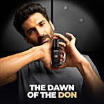 Buy Beardo Don Eau De Parfum For Men - With Melon, Jasmin, Vanilla ...