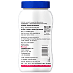 Buy Galact Lactation Granules - With Shatavari, Kesar Flavour Online at ...