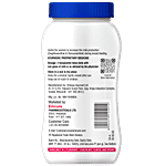 Buy Galact Lactation Granules - With Shatavari, Chocolate Flavour ...