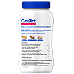 Buy Galact Lactation Granules - With Shatavari, Chocolate Flavour ...