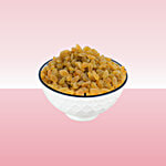 Buy Regency Indian Raisins Round Kishmish Online at Best Price of Rs ...