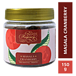 Buy Regency Masala Cranberry Online at Best Price of Rs 190 - bigbasket