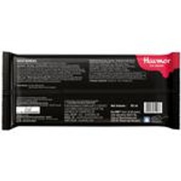 Buy Havmor Blockbuster Wild Berries Flavoured Ice Cream Online at Best ...