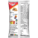 Buy Crax Masala Punch Potato Chips Online at Best Price of Rs 40 ...