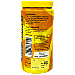 Buy Maddox Funfills Chocolate Wafer Rolls Online at Best Price of Rs 81 ...