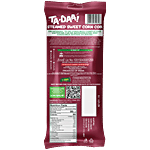 Buy Tadaa Grilled Sweet Corn - Whole Cob Online at Best Price of Rs 49 ...