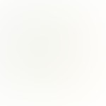 Buy Tadaa Grilled Sweet Corn - Whole Cob Online at Best Price of Rs 49 ...