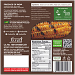 Buy Tadaa Marinated & Steamed Sweet Corn Cob - Sweet Chilli Online at ...