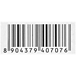 Buy Reynolds R5 Roller Ball Pen For Professional - Blue, 0.5 mm Tip ...