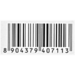 Buy Reynolds R7 Roller Ball Pen For Professional - Blue, 0.7 mm Tip ...